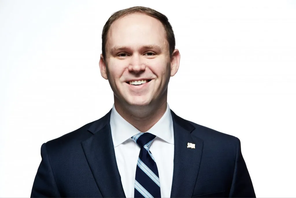 N Chestnut Hill MA, Oral and Maxillofacial Surgery Associates